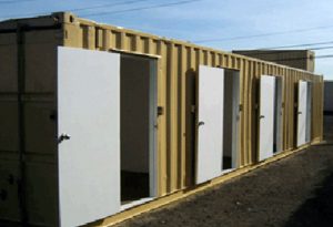 Intermodal Containers: Safe, Secure & Meet Your Unique Needs | Orbital ...